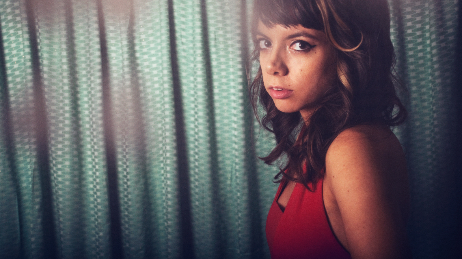 Hurray For The Riff Raff - Signal Kitchen