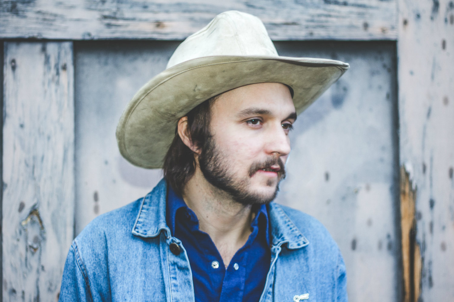 Pappy & Friends - Signal Kitchen