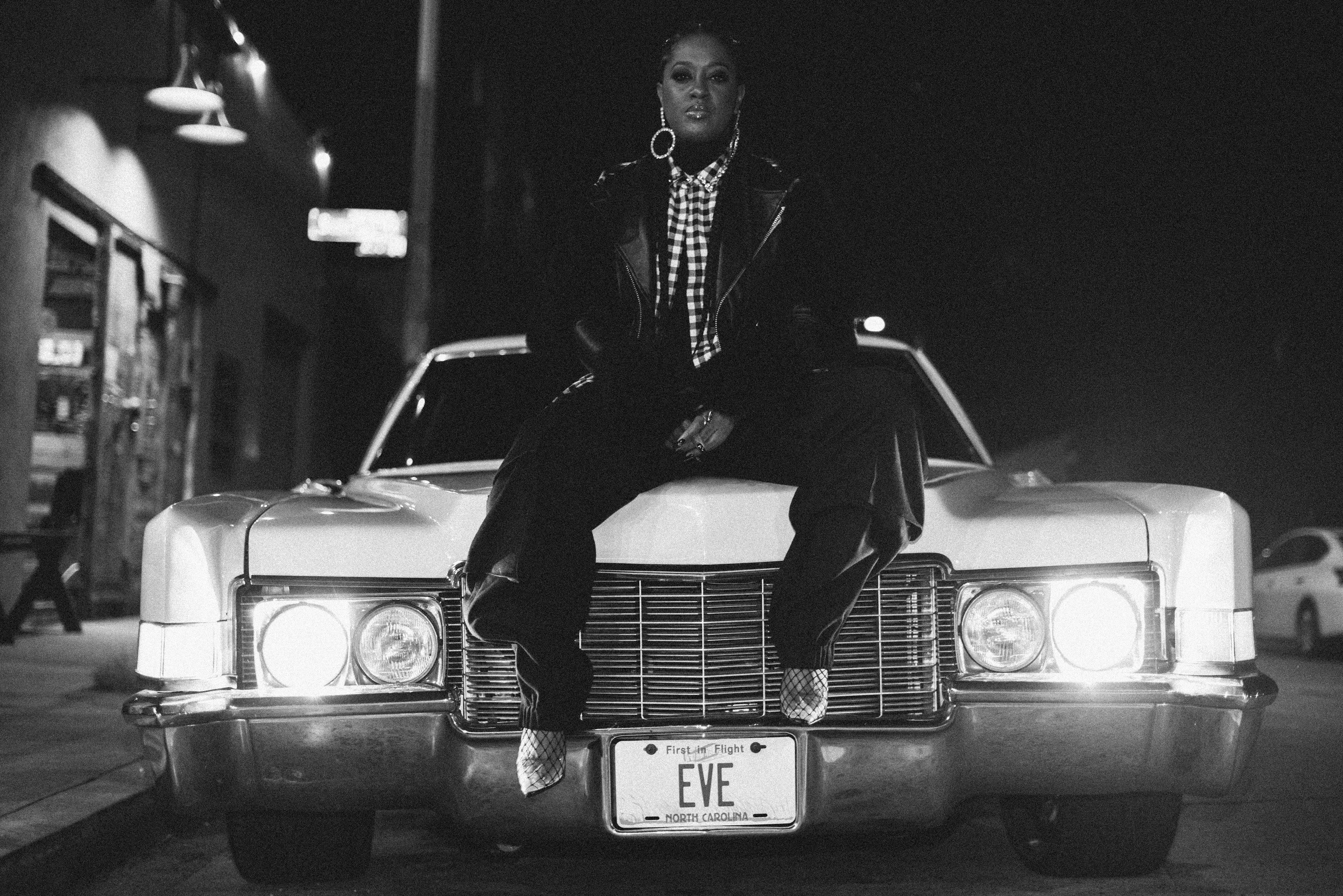 Rapsody - Signal Kitchen